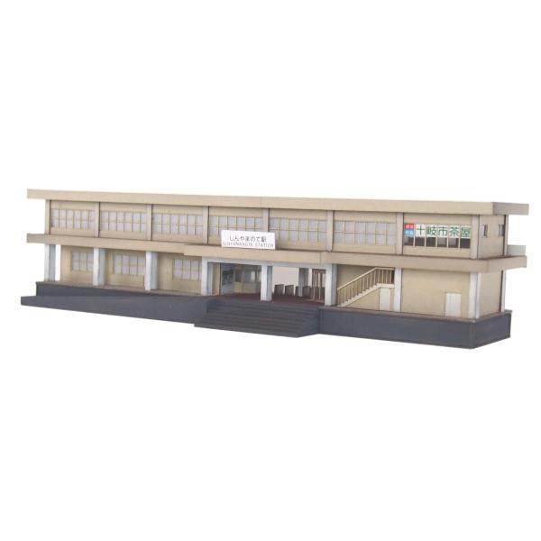 【ご購入後の当店からの連絡はご登録のメールアドレスに通知いたします。必ずご確認ください】