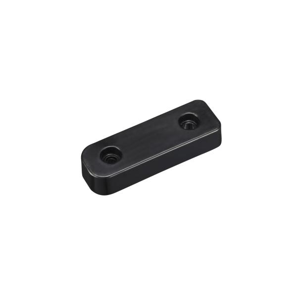 【ご購入後の当店からの連絡はご登録のメールアドレスに通知いたします。必ずご確認ください】【商品概要】セフキャリーツールボックス(TB-TBOXC)用の交換用脚パーツ【商品説明】【商品詳細】ブランド：タジマ商品種別：DIY・工具・ガーデン商品...