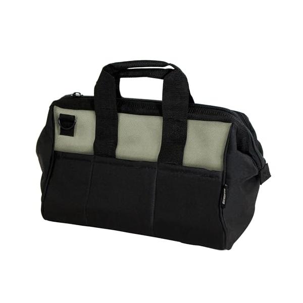 【ご購入後の当店からの連絡はご登録のメールアドレスに通知いたします。必ずご確認ください】