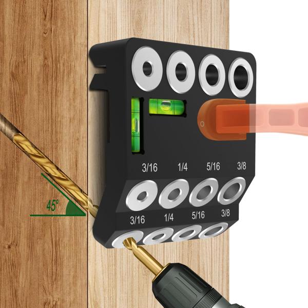 【ご購入後の当店からの連絡はご登録のメールアドレスに通知いたします。必ずご確認ください】【商品概要】【高品質の材料】高品質のアルミニウム合金を使って、表面を酸化られました。硬度が強くて、腐食と防錆性に優れます。丈夫なので、変形しにくいです。...