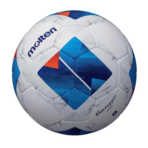 【ご購入後の当店からの連絡はご登録のメールアドレスに通知いたします。必ずご確認ください】