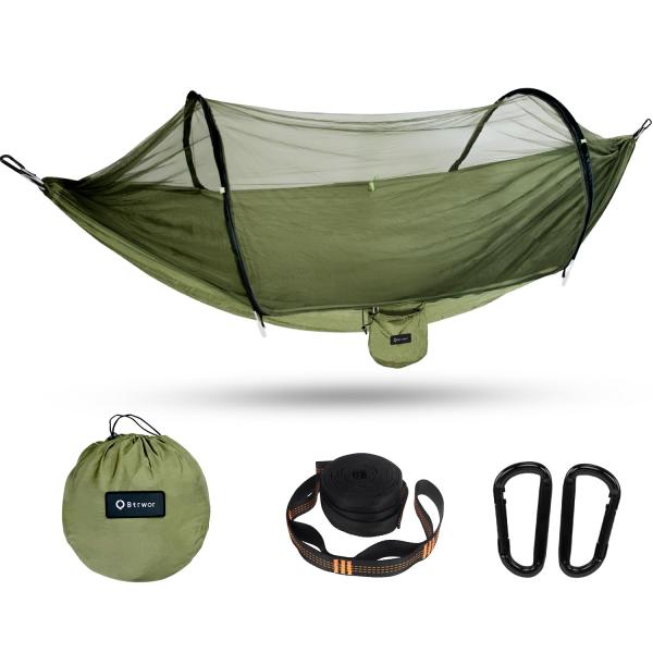 【ご購入後の当店からの連絡はご登録のメールアドレスに通知いたします。必ずご確認ください】