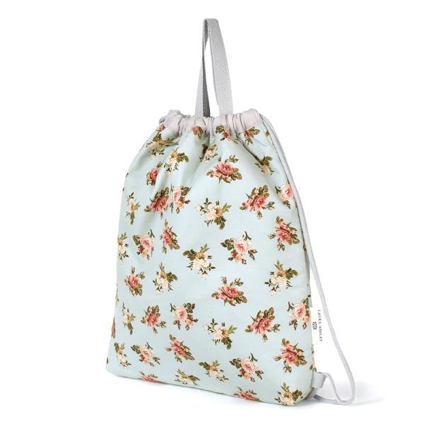 【ご購入後の当店からの連絡はご登録のメールアドレスに通知いたします。必ずご確認ください】【商品概要】■Ena’s Garden イーナズ ガーデン：ローラアシュレイが所蔵するアンティークファブリックからインスピレーションを得た、絵画のような...