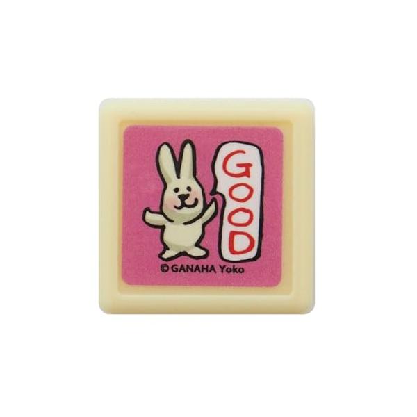 【ご購入後の当店からの連絡はご登録のメールアドレスに通知いたします。必ずご確認ください】