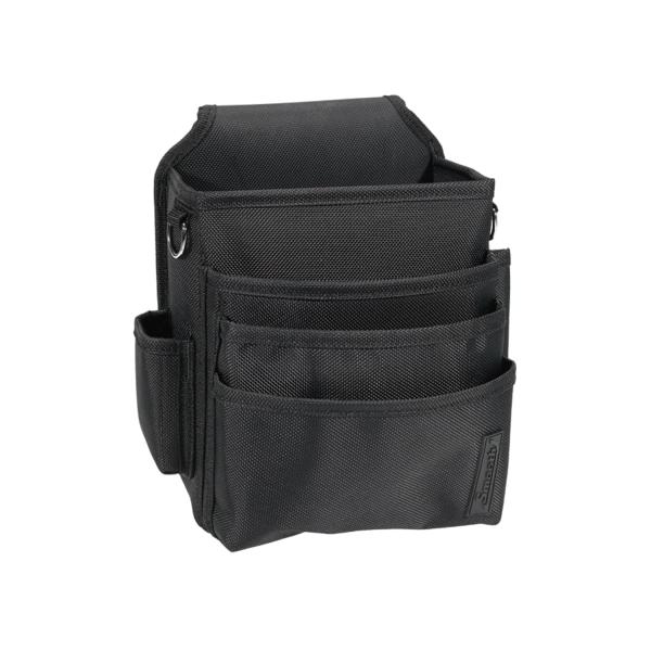 【ご購入後の当店からの連絡はご登録のメールアドレスに通知いたします。必ずご確認ください】