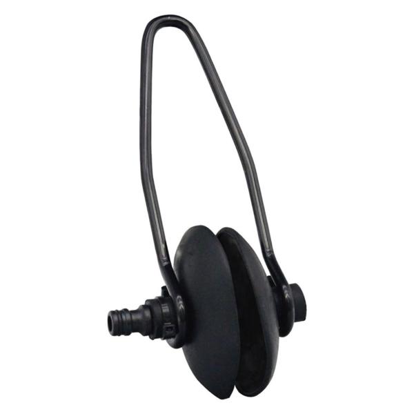 【ご購入後の当店からの連絡はご登録のメールアドレスに通知いたします。必ずご確認ください】