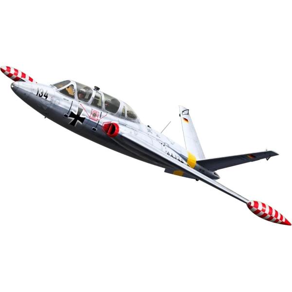 【ご購入後の当店からの連絡はご登録のメールアドレスに通知いたします。必ずご確認ください】【商品概要】組み立て塗装が必要なプラモデル。別途、接着剤や工具、塗料等が必要。1/72スケール未塗装プラスチック組み立てキット3種類のデカールが付属KP...