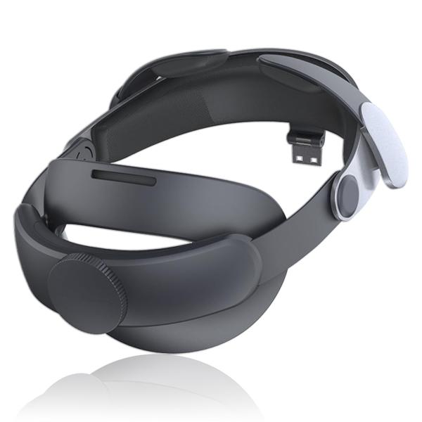 【ご購入後の当店からの連絡はご登録のメールアドレスに通知いたします。必ずご確認ください】