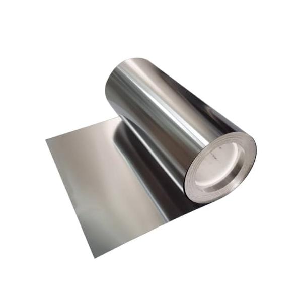 【ご購入後の当店からの連絡はご登録のメールアドレスに通知いたします。必ずご確認ください】【商品概要】材質：304ステンレス鋼板。特性、耐候性、防錆、バリ耐性鋭利な、ステンレス鋼板、強力な抗酸化能力、酸やアルカリに耐性。商品寸法 (長さ)：1...