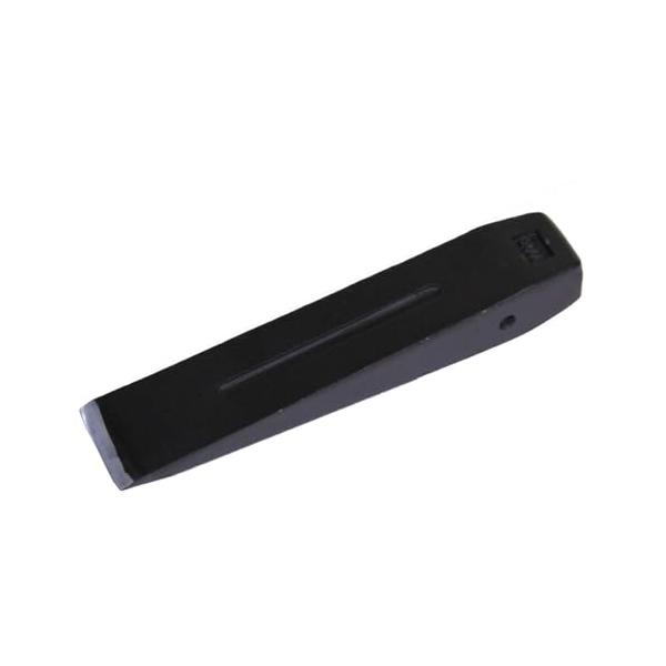 【ご購入後の当店からの連絡はご登録のメールアドレスに通知いたします。必ずご確認ください】