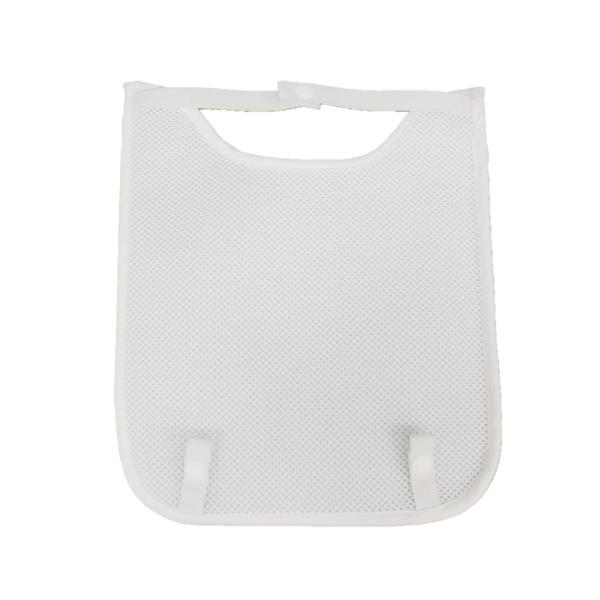 【ご購入後の当店からの連絡はご登録のメールアドレスに通知いたします。必ずご確認ください】【商品概要】サイズ:（約）幅25.5×高さ30×厚み5cm材質:表地/コットン・ポリエチレン （帝人フロンティア(株)のクールセンサー（R）EXを使用）...