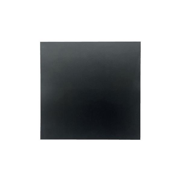 【ご購入後の当店からの連絡はご登録のメールアドレスに通知いたします。必ずご確認ください】