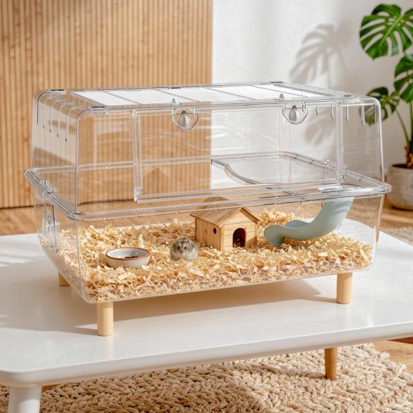 【ご購入後の当店からの連絡はご登録のメールアドレスに通知いたします。必ずご確認ください】