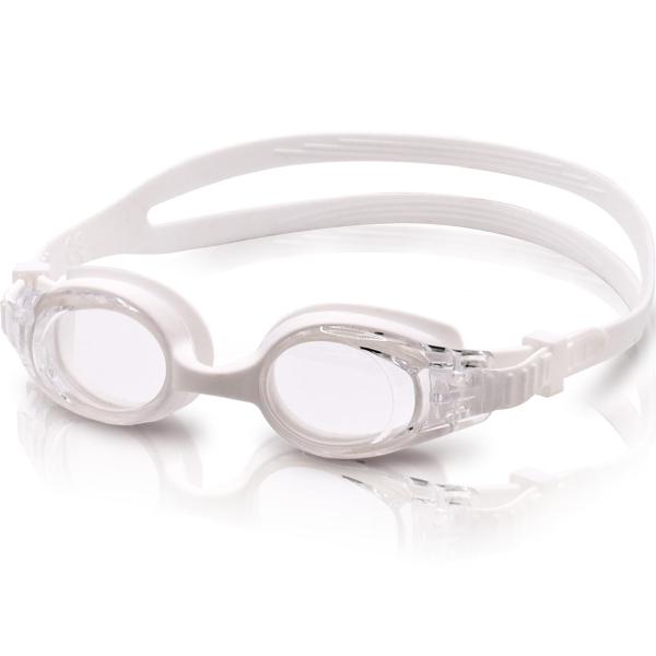 【ご購入後の当店からの連絡はご登録のメールアドレスに通知いたします。必ずご確認ください】【商品概要】?【着け心地が良く水が入らない！】やわらかいシリコンが顔に優しくフィット。着け心地が良く隙間ができないので水が入りません。?【壊れにくい！】...