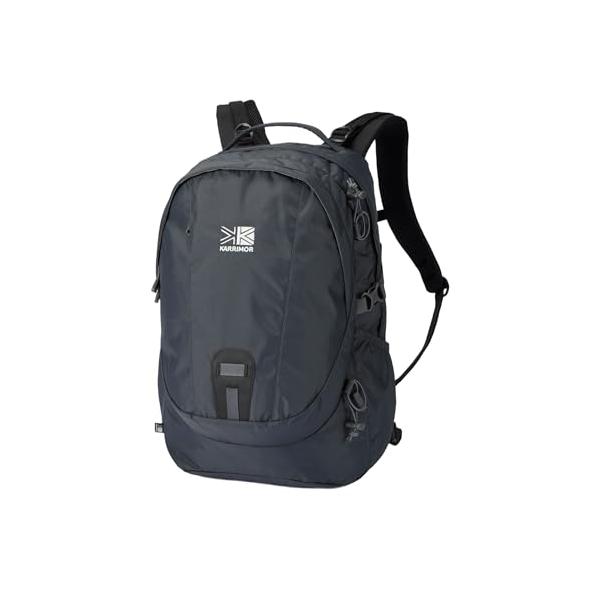 【ご購入後の当店からの連絡はご登録のメールアドレスに通知いたします。必ずご確認ください】