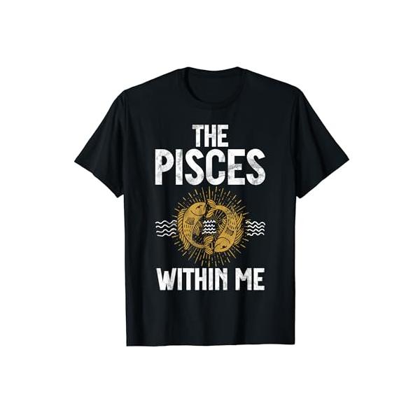 【ご購入後の当店からの連絡はご登録のメールアドレスに通知いたします。必ずご確認ください】【商品概要】うお座の干支にぴったりのアパレルです。 魚座ネックレス、魚座キャンドル、魚座ブレスレットに最適な魚座アクセサリーになります。 誕生日やクリス...