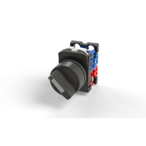 【ご購入後の当店からの連絡はご登録のメールアドレスに通知いたします。必ずご確認ください】【商品概要】・高輝度LED 照光品「ぴかりくん」を標準化 ・操作部の裏面取付方式により、パネル厚による調整が不要 ・あらかじめボタン・ツマミを操作部に装...