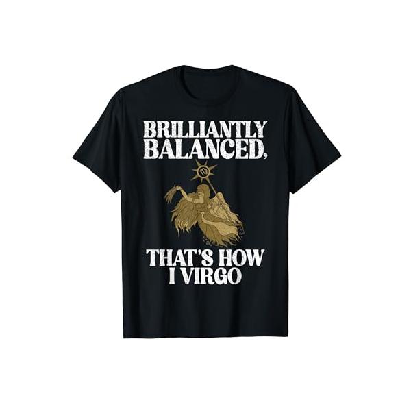 【ご購入後の当店からの連絡はご登録のメールアドレスに通知いたします。必ずご確認ください】【商品概要】おとめ座の干支にぴったりのアパレルです。 おとめ座ネックレス、おとめ座キャンドル、乙女座ブレスレットに最適な乙女座アクセサリーになります。 ...