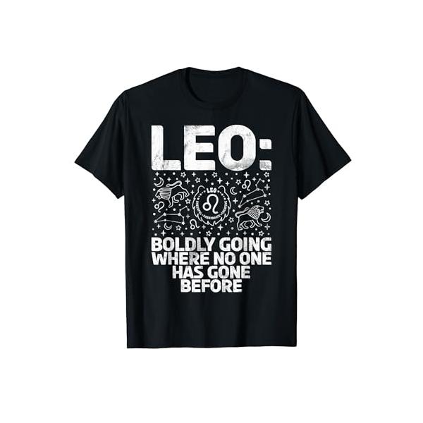 【ご購入後の当店からの連絡はご登録のメールアドレスに通知いたします。必ずご確認ください】【商品概要】獅子座の干支にぴったりのアパレル。 レオの星座ネックレス、しし座の星座キーチェーン、しし座の星座ブレスレットに最適な獅子座のアクセサリーにな...