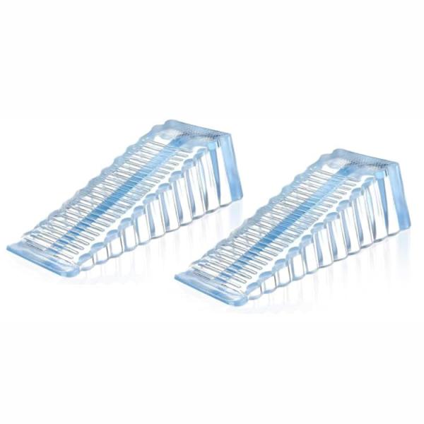 【ご購入後の当店からの連絡はご登録のメールアドレスに通知いたします。必ずご確認ください】【商品概要】【多くの場合に適用します】この製品は家庭の居間のドア、台所、寝室などに使用するだけでなく、重いオフィスのドアにも使用することができます。使用...