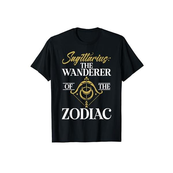 【ご購入後の当店からの連絡はご登録のメールアドレスに通知いたします。必ずご確認ください】【商品概要】射手座の干支にぴったりのアパレルです。 射手座ネックレス、射手座キャンドル、射手座ブレスレットに最適な射手座アクセサリーになります。 誕生日...