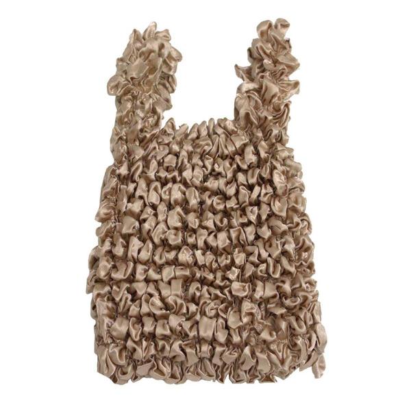 【ご購入後の当店からの連絡はご登録のメールアドレスに通知いたします。必ずご確認ください】【商品概要】【サイズ】最小時 11×17cm　最大時 40×47cm　【素材】ポリエステル100％　【重量】30g【豊富なカラー展開】色違いで使い分けた...