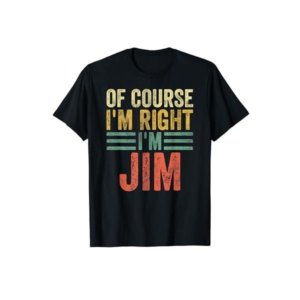 【ご購入後の当店からの連絡はご登録のメールアドレスに通知いたします。必ずご確認ください】【商品概要】レトロな衣類キャンプ、バーベキュー、釣り、狩猟/父の日が好きな男性と女性への完璧なプレゼントアイデア。 パパ、父、夫、パパ、祖父、おじいちゃ...