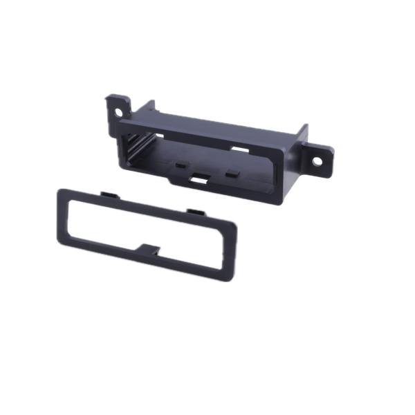 【ご購入後の当店からの連絡はご登録のメールアドレスに通知いたします。必ずご確認ください】