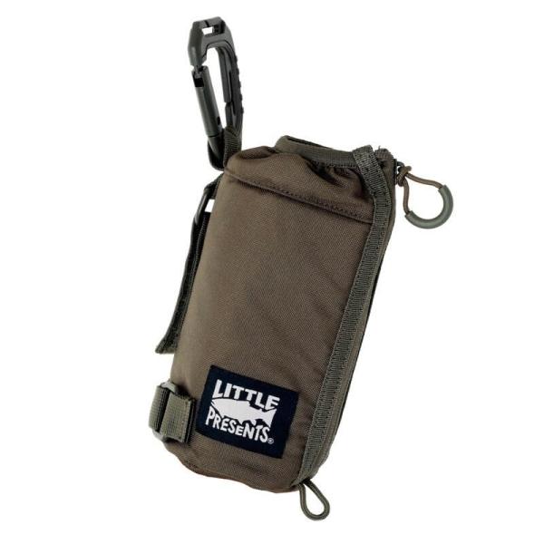 【ご購入後の当店からの連絡はご登録のメールアドレスに通知いたします。必ずご確認ください】