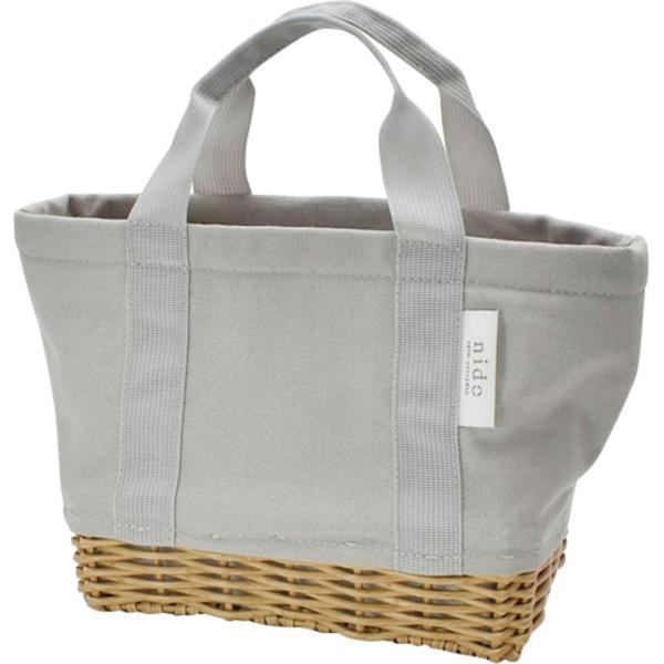 【ご購入後の当店からの連絡はご登録のメールアドレスに通知いたします。必ずご確認ください】