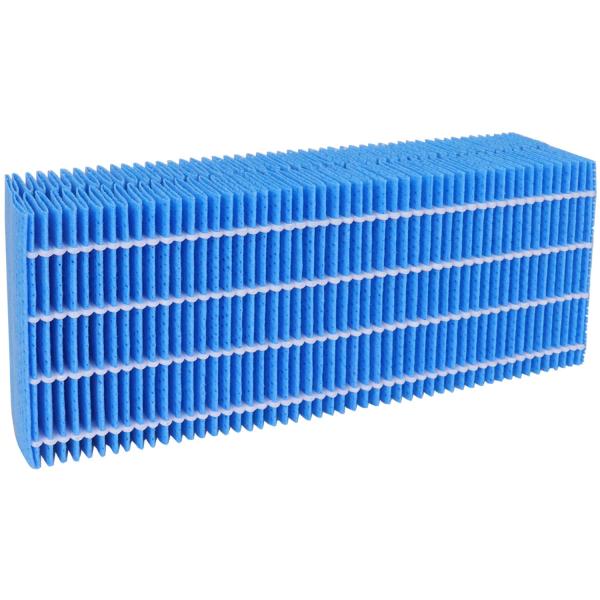 【ご購入後の当店からの連絡はご登録のメールアドレスに通知いたします。必ずご確認ください】