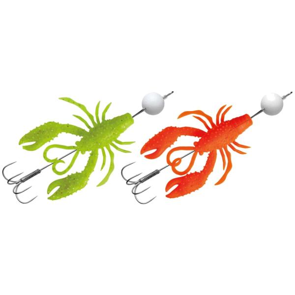 【ご購入後の当店からの連絡はご登録のメールアドレスに通知いたします。必ずご確認ください】