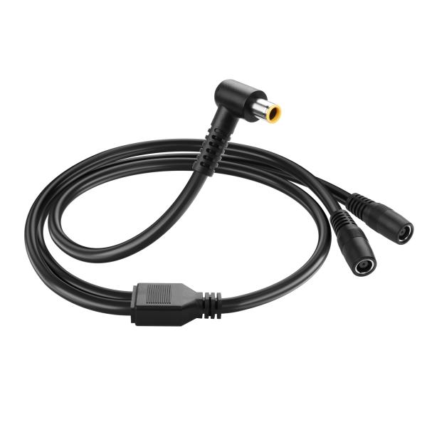 【ご購入後の当店からの連絡はご登録のメールアドレスに通知いたします。必ずご確認ください】