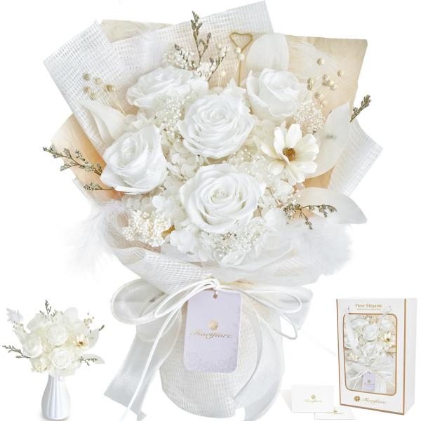 【ご購入後の当店からの連絡はご登録のメールアドレスに通知いたします。必ずご確認ください】