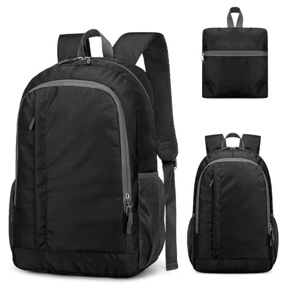 【ご購入後の当店からの連絡はご登録のメールアドレスに通知いたします。必ずご確認ください】