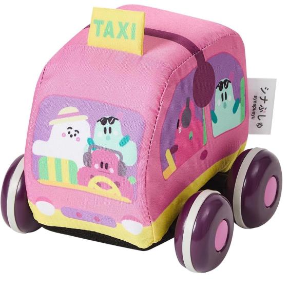 【ご購入後の当店からの連絡はご登録のメールアドレスに通知いたします。必ずご確認ください】