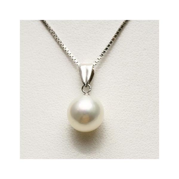 真珠の種類 和珠アコヤ本真珠 真珠のサイズ 9.0-9.5mm真珠の形 ラウンド真珠の色 ホワイトピンクカラー真珠のランク 巻きテリ:良●○○○○悪　　 キズ:少○●○○○多全長 約15mm金具の材質 K14WG製・チェーンは付属しません