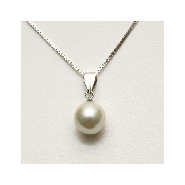 真珠の種類 和珠アコヤ本真珠 真珠のサイズ 8.5-9.0mm真珠の形 ドロップ真珠の色 無調色ホワイトグレーカラー真珠のランク 巻きテリ:良●○○○○悪　　 キズ:少○●○○○多全長 約15mm金具の材質 K14WG製・チェーンは付属しません