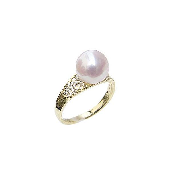 送料無料 ギフト対応 真珠パール リング 指輪お盆、新盆、お彼岸におすすめのパールリングです。敬老の日のプレゼントにも喜ばれるジュエリーです。夏が過ぎると芸術の秋です。ね楽しい運動会もあります。音楽鑑賞、コンサートに真珠の指輪でドレスアップ...