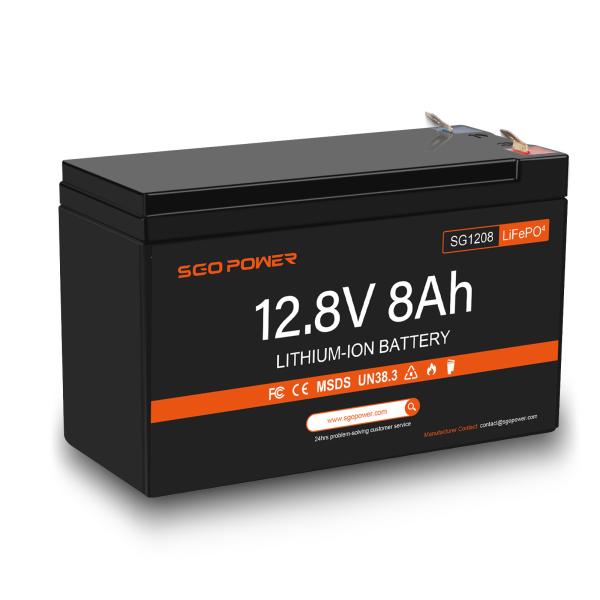 【発売日：2024年07月06日】電池の個数 1 リチウムイオン 電池ブランド SGO電池の種類 リチウムイオン商品の推奨用途 電動工具電圧 12 ボルト商品の寸法　奥行き × 幅 × 高さ ?15.1 x 6.5 x 9.4 cm商品の重...