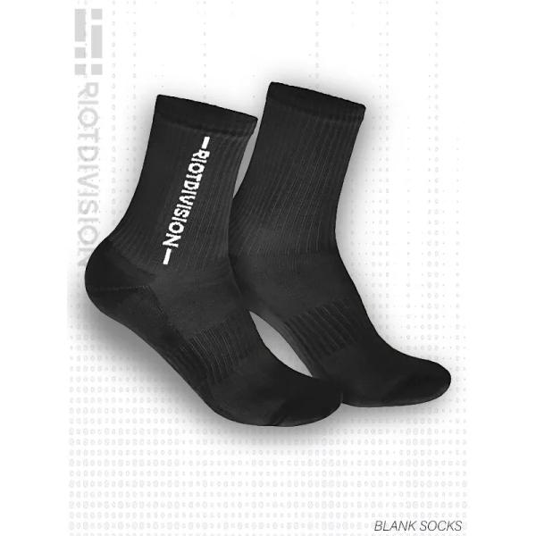 Brand name : RIOTDIVISION (ライオットディビジョン)Founder : Oleh MorozDesigner : RIOTDIVISION TEAMArea : Kyiv, Ukraine. (キエフ・ウクライナ)...