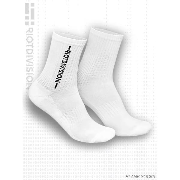 Brand name : RIOTDIVISION (ライオットディビジョン)Founder : Oleh MorozDesigner : RIOTDIVISION TEAMArea : Kyiv, Ukraine. (キエフ・ウクライナ)...