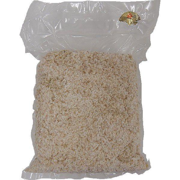 ☆2025年12月製造分から、原料仕入先の機器更新のため、砕米の粒がさらに細かくなっております。使い勝手や食感が、従来の商品とやや異なると思いますが、ご了承ください。名称：米麹原材料：米（国内産）、黄色麹菌内容量：1.5ｋｇ保管方法等：必ず...