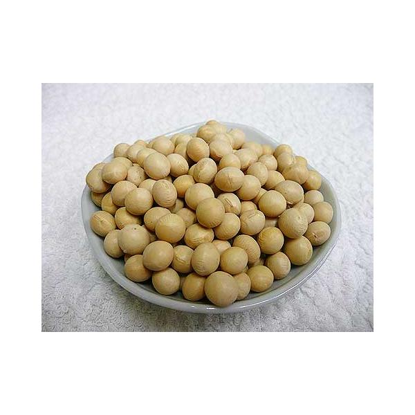 名称：大豆産年：令和６年産地：北海道販売単位：１ｋｇ保存方法：高温多湿を避け、常温で保管してください栽培方法：普通栽培販売者：静岡県静岡市葵区俵沢３０番地　（有）篠崎米穀※麹・味噌と合わせてご注文の場合、クール便にて発送させていただきます。...