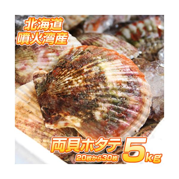 北海道は宗谷地方で獲れたホタテです。穫れたてを活きたまま冷凍しました。冷凍なので食べたいときに食べたい分だけお楽しみいただけます。サイズも大きめなので、焼き物にしたときの見栄えも良いですし、急な来客の予定があっても簡単にホタテを焼いてお出し...