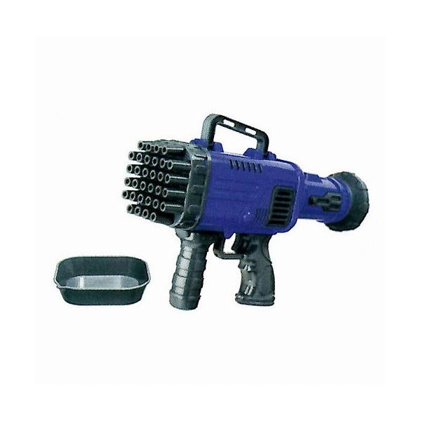 【発送方法】●宅配便（日時指定可能）【商品詳細】●パッケージサイズ：W285×D78×H162mm　約300g●材質：本体、専用トレイ/PP●内容：本体、シャボン玉液専用トレイ付き●仕様：単3乾電池4本使用(別売り)、CEマーク付き商品、シ...