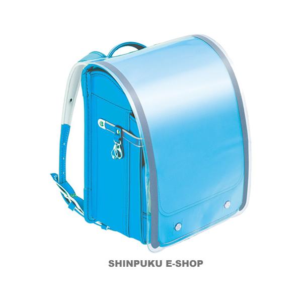 【発送方法】●宅配便（日時指定可能）【注意事項】メール便送料無料商品にこの商品同梱した場合、後ほど宅配便送料を加算させていただきます。送料無料にはなりません。【商品説明】ランドセルに取り付ける、透明ビニール素材。透明シンプルデザインです。抗...