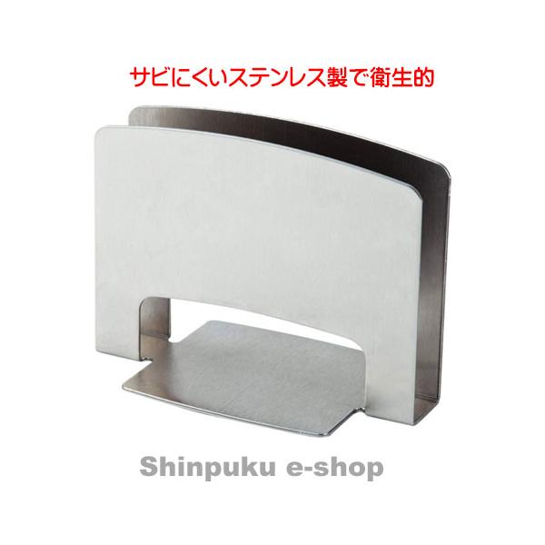 【発送方法】●宅配便（日時指定可能）【注意事項】メール便送料無料商品にこの商品同梱した場合、後ほど宅配便送料を加算させていただきます。送料無料にはなりません。【商品説明】滑り止め効果と衝撃吸収性のあるストッパーつき。テーブルの上でずれにくい...