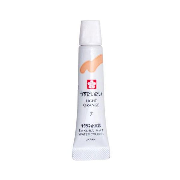 ●メール便（ポスト投函）●代金引換不可・お届け日、お届け時間指定不可。●お届までの日数：約3日〜7日（追跡番号あり）（お届け地域により異なります。）●厚み3cmを超える商品の同梱は宅配便送料が追加となります。【商品説明】●キャップが大きく子...