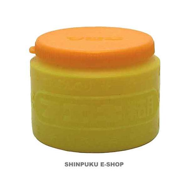 【発送方法】●宅配便（日時指定可能）【注意事項】メール便送料無料商品にこの商品同梱した場合、後ほど宅配便送料を加算させていただきます。送料無料にはなりません。●環境にやさしい天然でんぷん使用。ホルマリンは一切使用しておりません。●強力な初期...